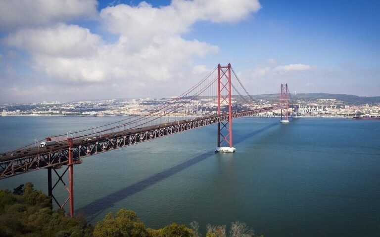 Discover Portugal: A Comprehensive Travel Guide to the Best Experiences ...