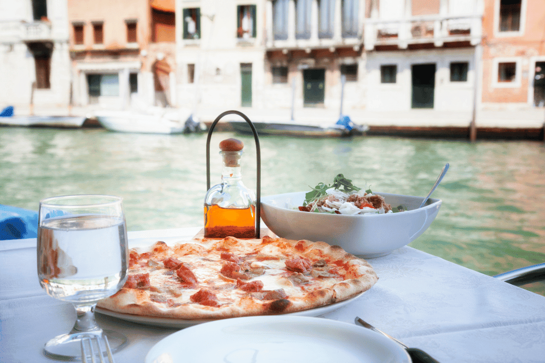 Discover Venice Treasures: The Ultimate Guide to Your Dream Vacation ...