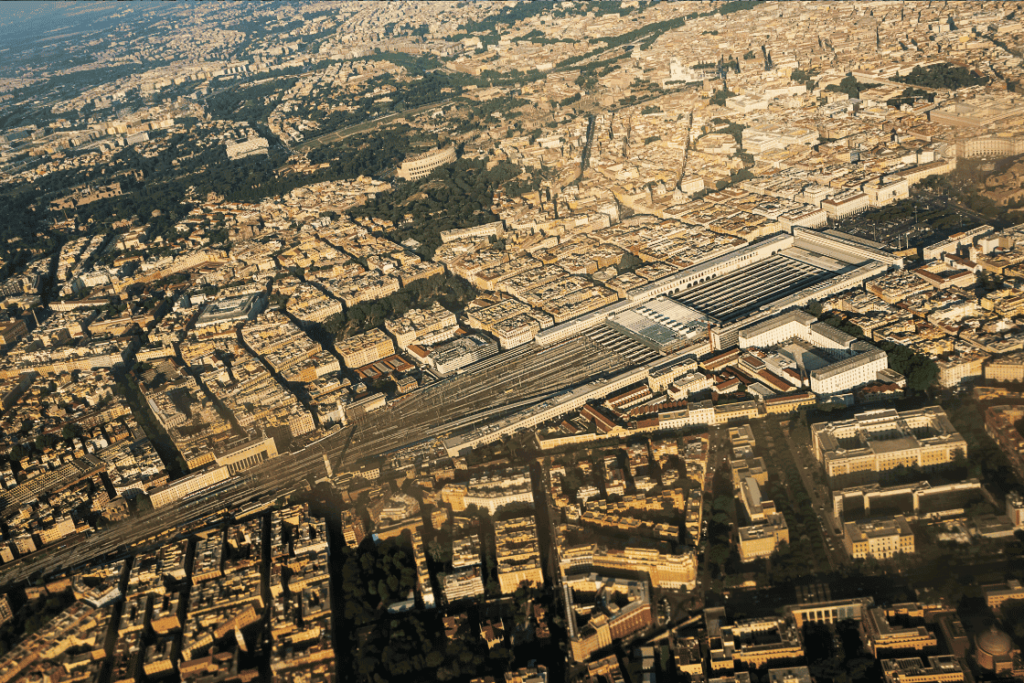 The Ultimate Guide of Rome: Top Attractions, Tips, and Hidden Gems ...
